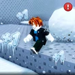 Play FRIV 500 at Poki